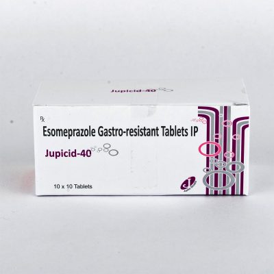 JUPICID -LS – Jupiter Biolabs Private Limited