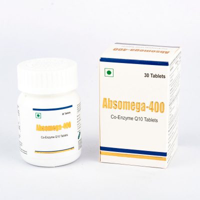 Jupiter Biolabs Private Limited