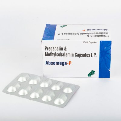 Jupiter Biolabs Private Limited