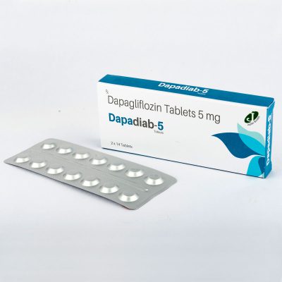 Jupiter Biolabs Private Limited