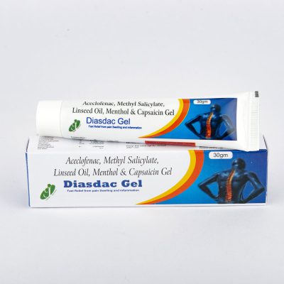 Jupiter Biolabs Private Limited