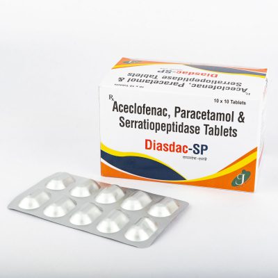 Jupiter Biolabs Private Limited