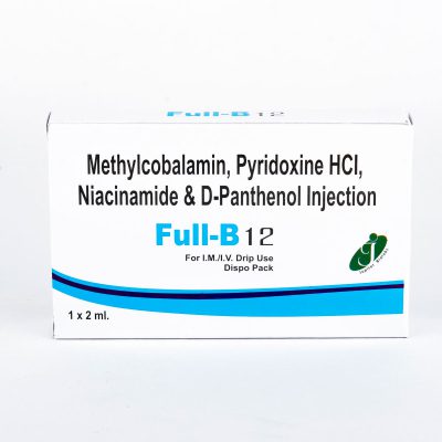 Jupiter Biolabs Private Limited