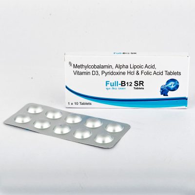 Jupiter Biolabs Private Limited