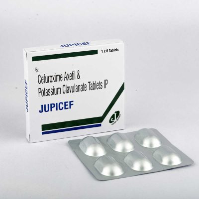 Jupiter Biolabs Private Limited