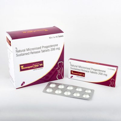 Jupiter Biolabs Private Limited