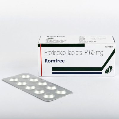 Jupiter Biolabs Private Limited