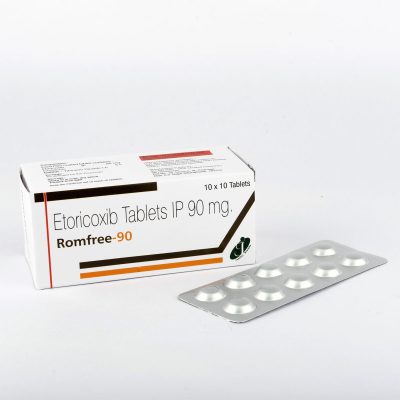 Jupiter Biolabs Private Limited