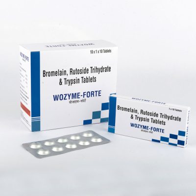 Jupiter Biolabs Private Limited